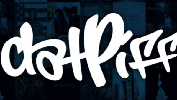 Mixtape Website DatPiff Debunks Rumors It’s Shutting Down - Rapify